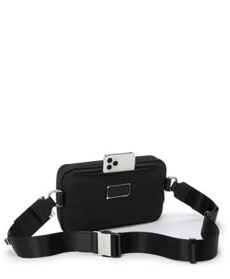 Bags - Tumi Thailand