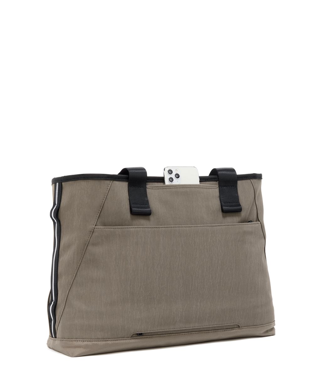 Retreat Tote | Tumi US Retreat Tote | Tumi US