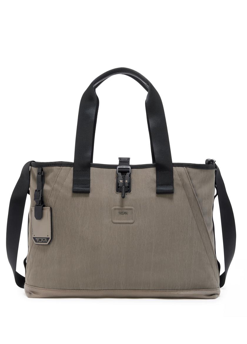 Bags on Sale: Tote, Crossbody & More | Tumi US
