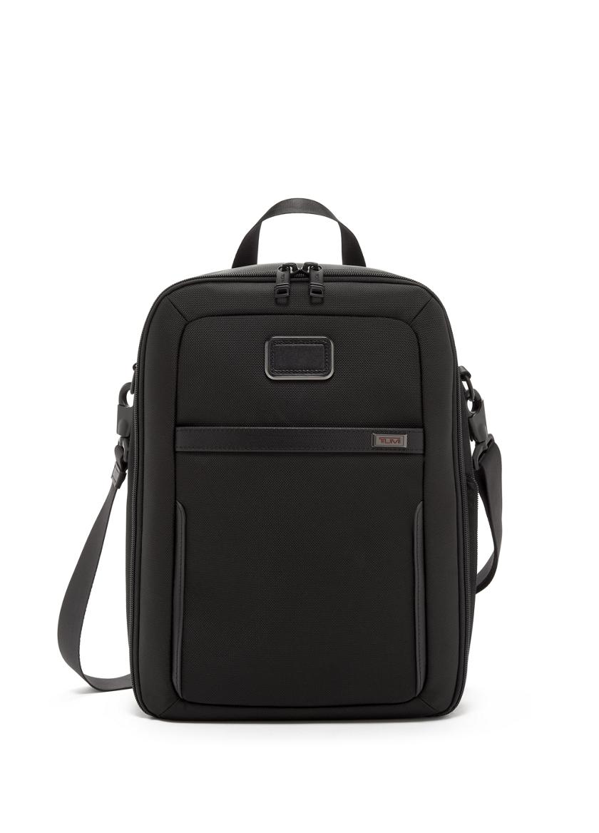 Travel Sale: Deals on Luggage, Bags & Accessories | Tumi US