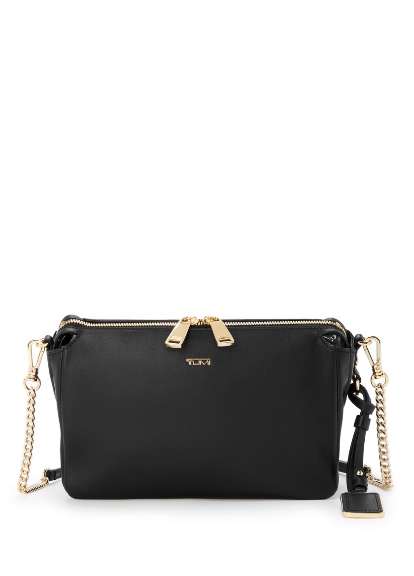 Crossbody Bags: Crossbody Purses & More | Tumi US