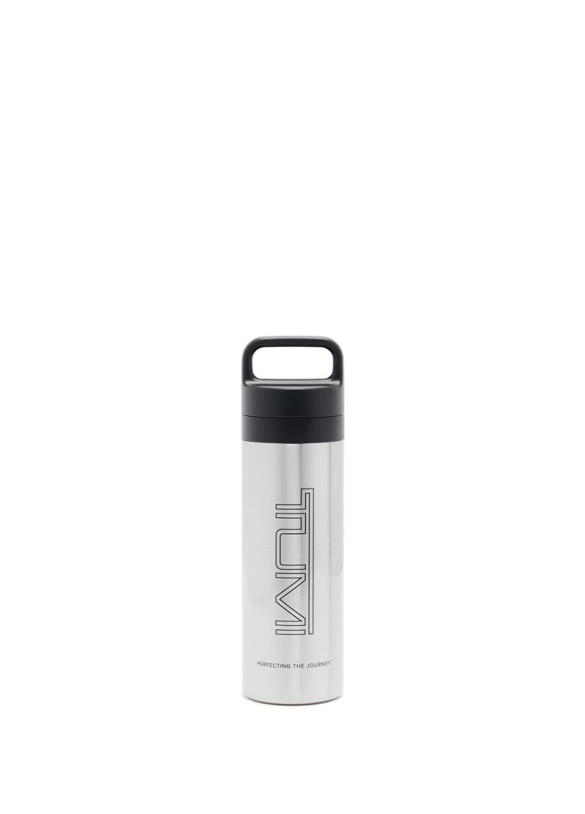 Stainless Steel Water Bottles | Tumi US