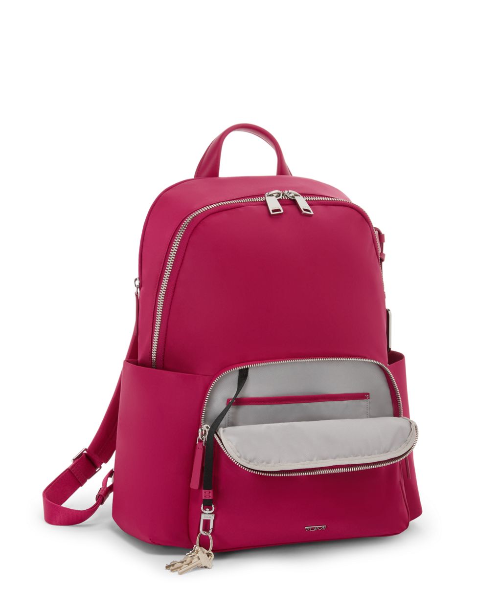 Rosie Backpack | Tumi - Special Markets