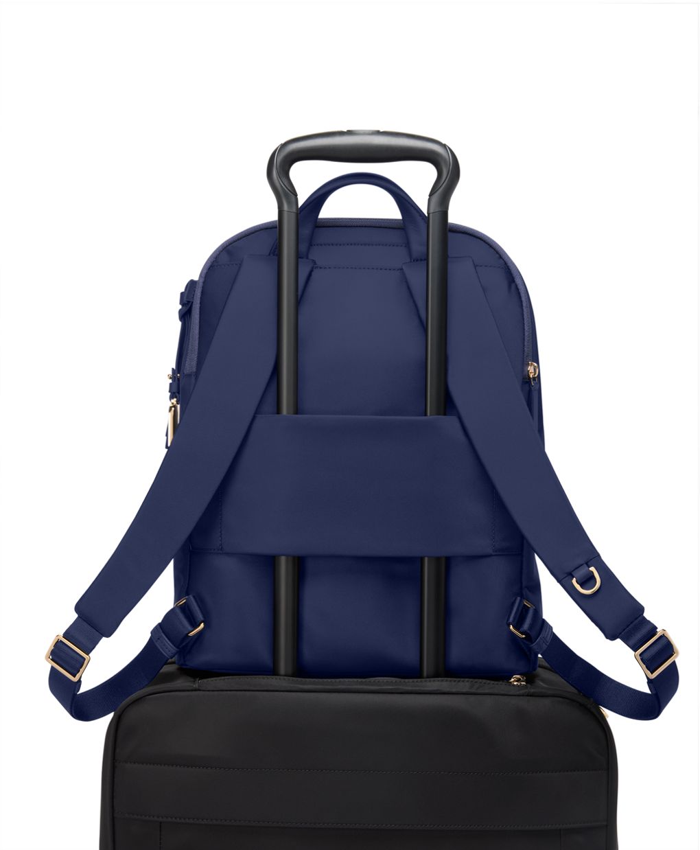 Halsey Backpack | Tumi CA