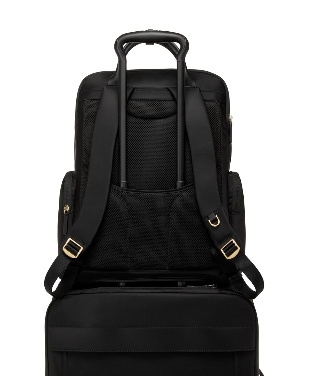 Atlanta Backpack | Tumi US Atlanta Backpack | Tumi US