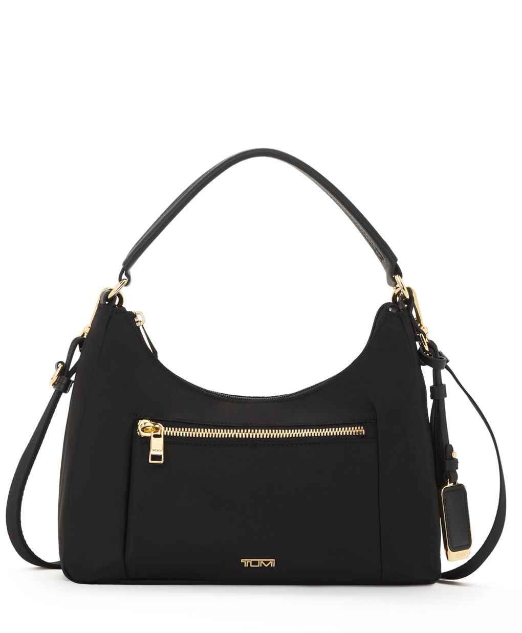 Adelaide Hobo Crossbody | Tumi US Adelaide Hobo Crossbody | Tumi US