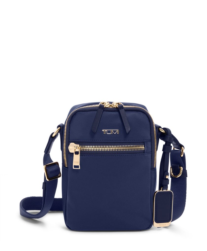 Travel Women's Crossbody Bags and Purses | Tumi US