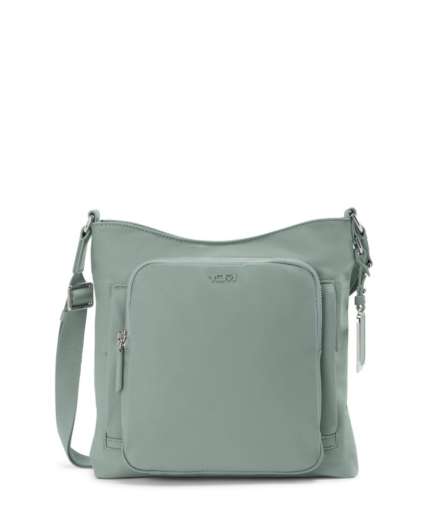 Travel Crossbody Bags and Purses | Tumi US