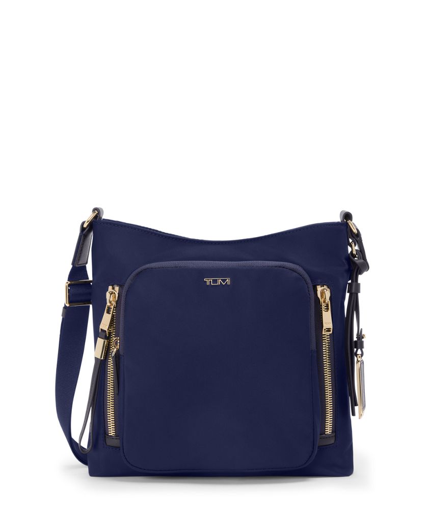 Travel Crossbody Bags and Purses | Tumi US