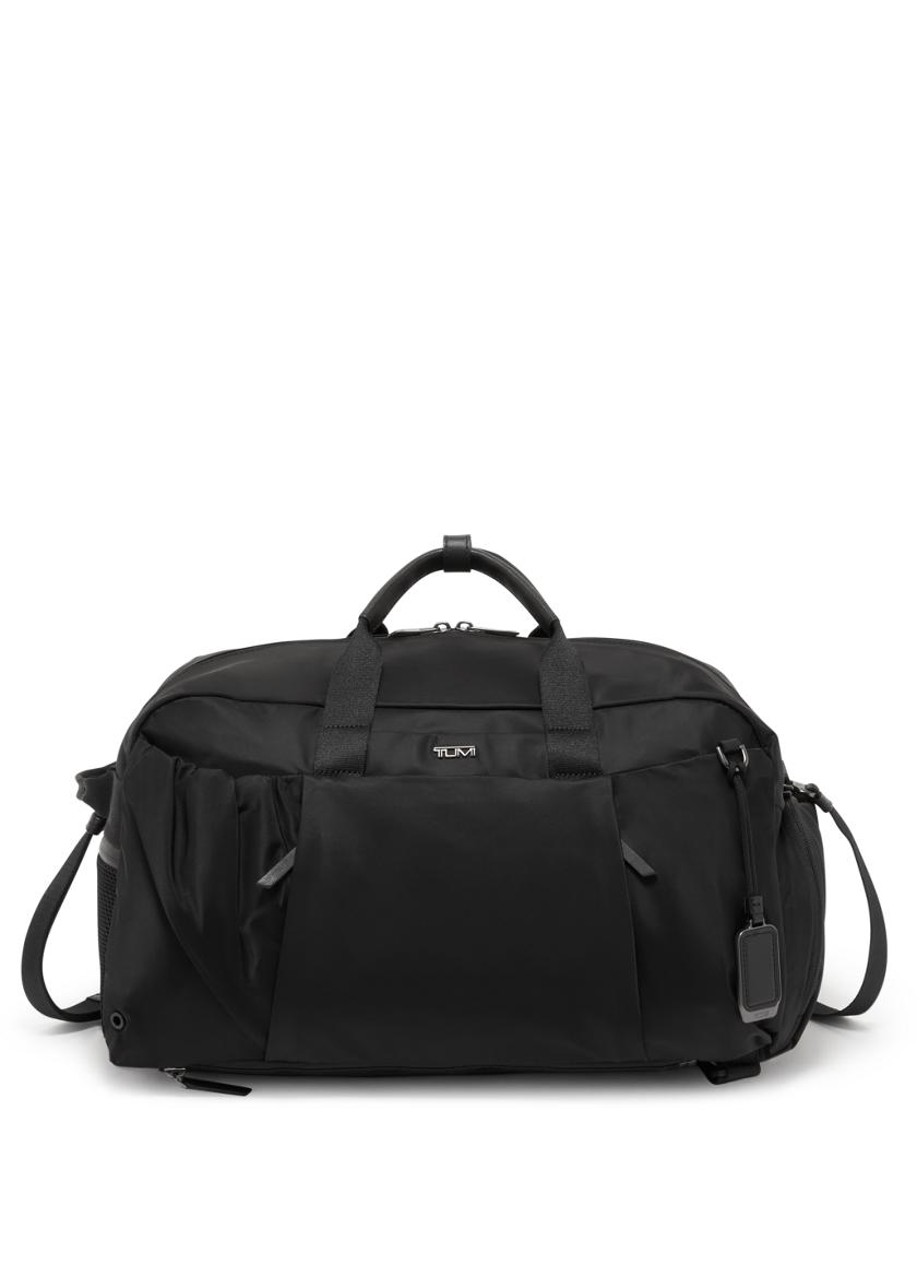 Duffel Bags: Weekenders & More | Tumi US
