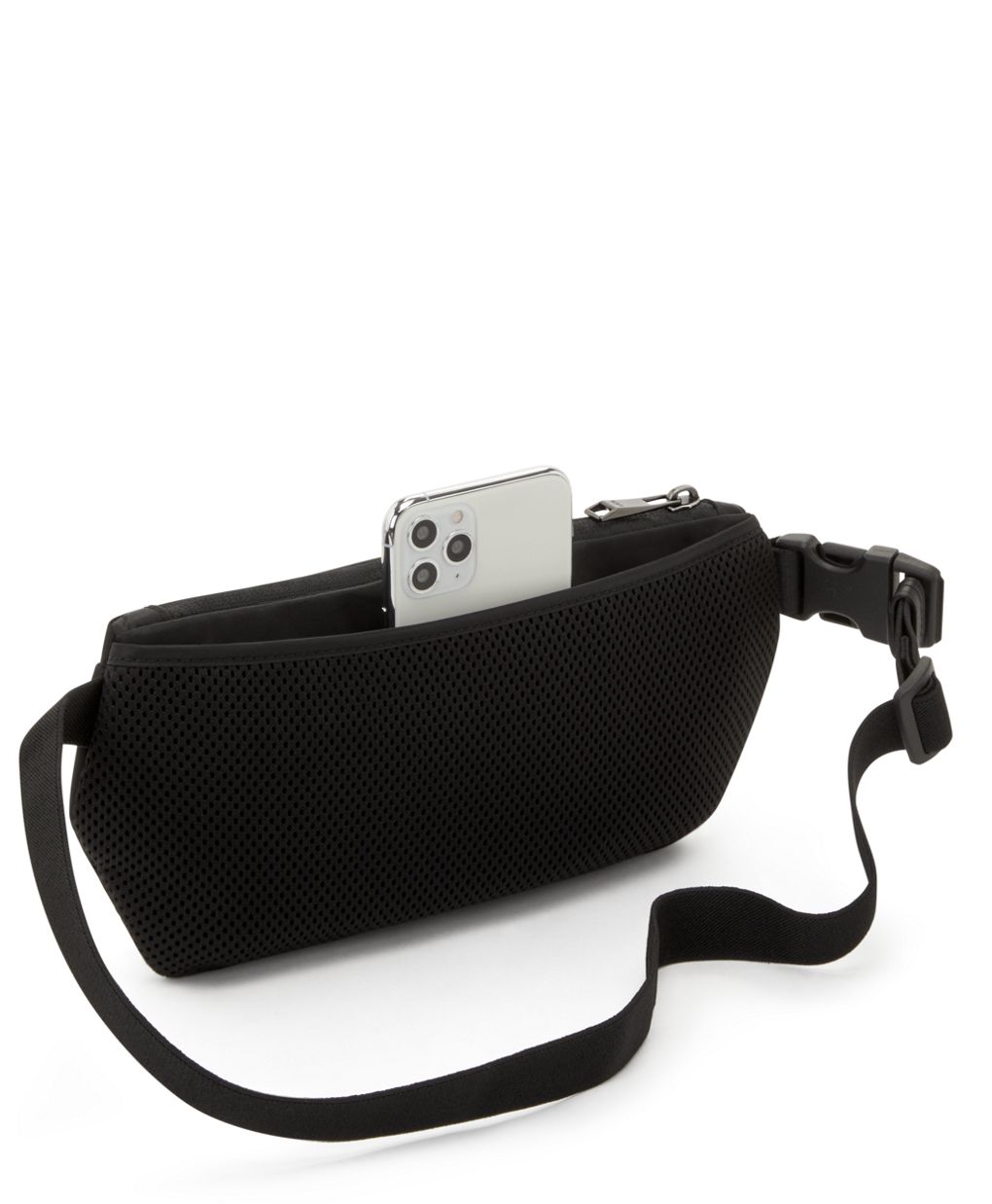 Loha Slim Hip Bag | Tumi US Loha Slim Hip Bag | Tumi US