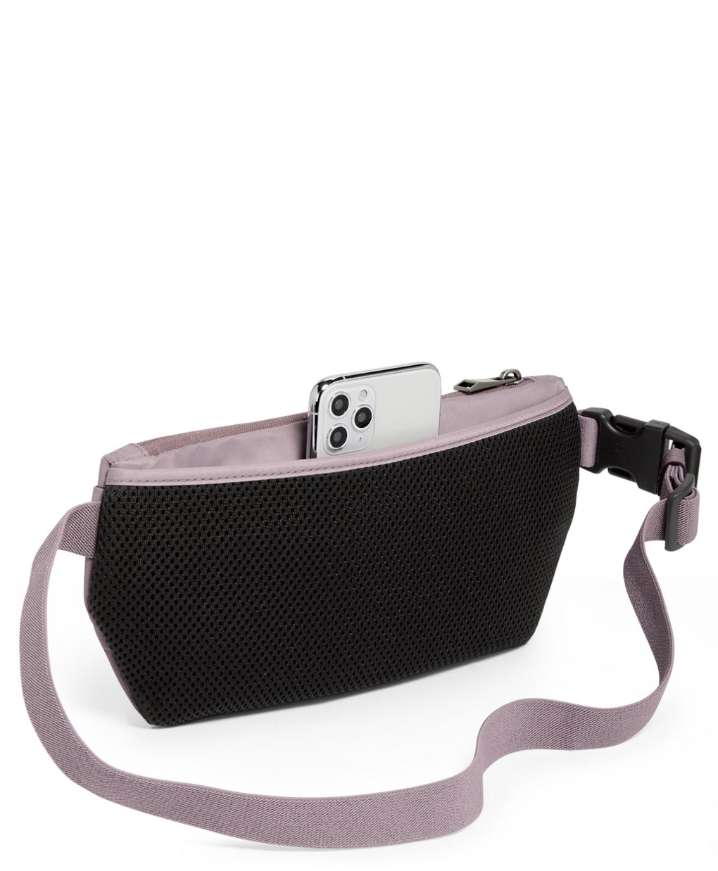 Loha Slim Hip Bag | Tumi US Loha Slim Hip Bag | Tumi US