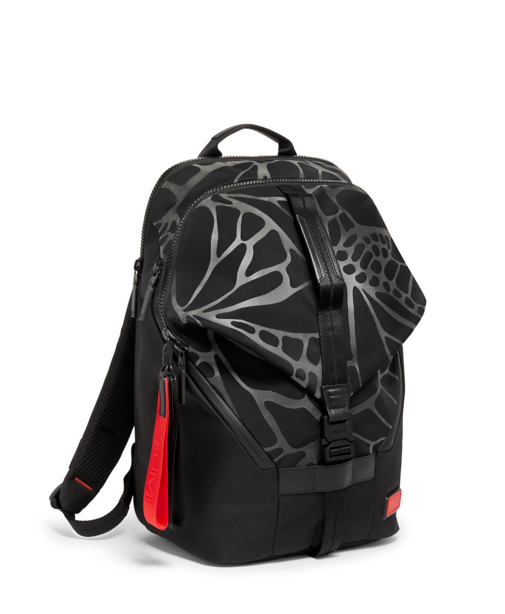 Finch Backpack | Tumi US Finch Backpack | Tumi US