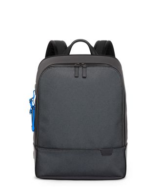 Tumi Joint-Name Series Travel Portable 15 Inch Computer Bag Storage Bag ...