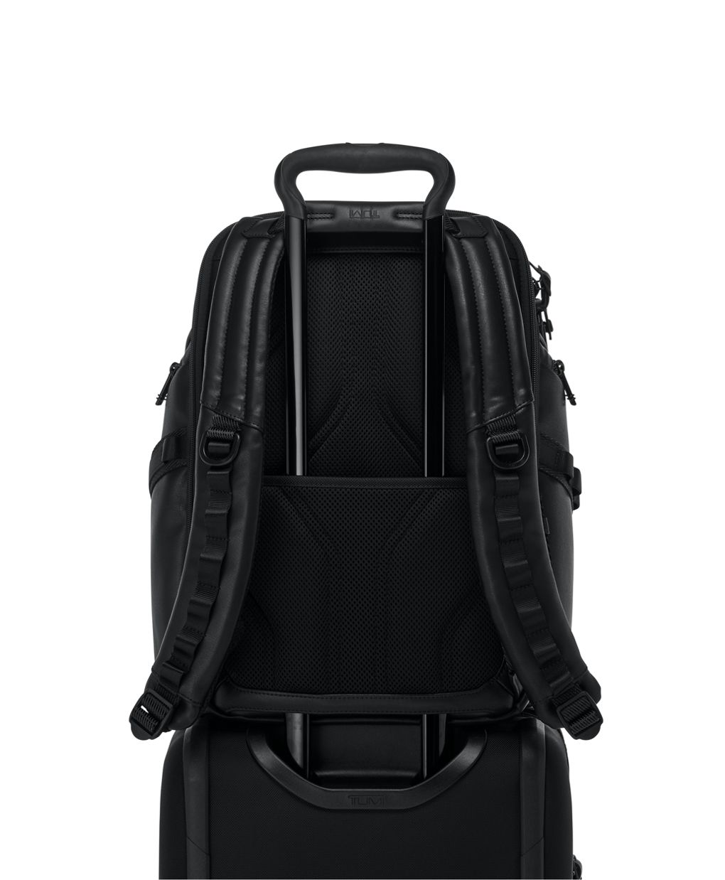 Search Backpack | Tumi US Search Backpack | Tumi US