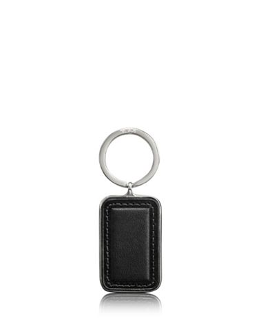 Alpha Patch Tracer Key Fob - Key Fobs - Tumi United States | TUMI US