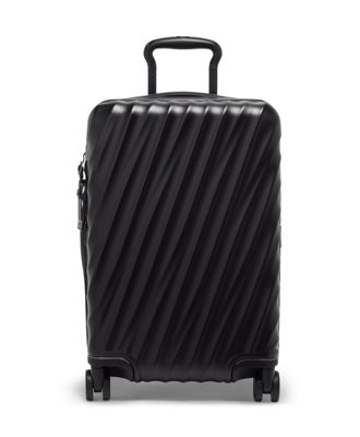 TUMI Signature Collections | Tumi US TUMI Signature Collections | Tumi US