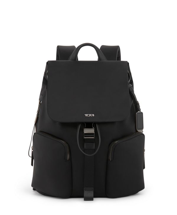 Ramsay Backpack | Tumi US Ramsay Backpack | Tumi US