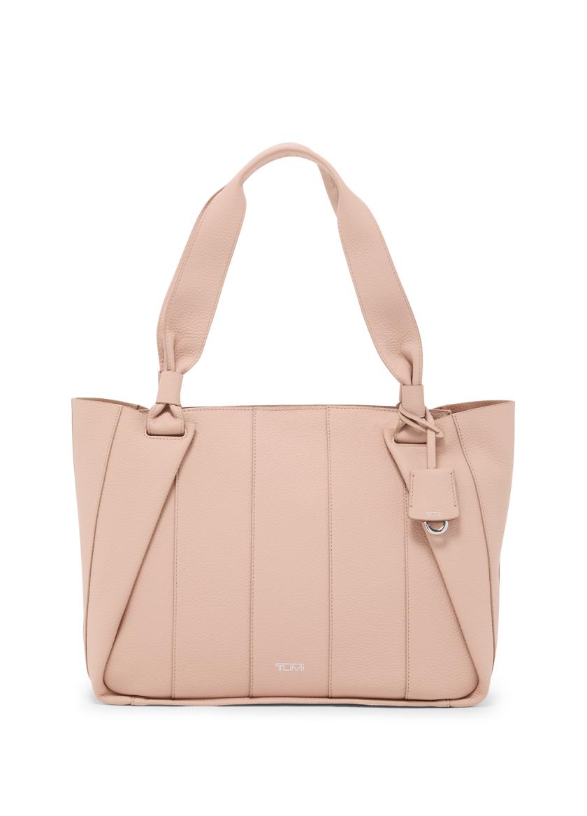 Georgica | Tumi CA Georgica | Tumi CA