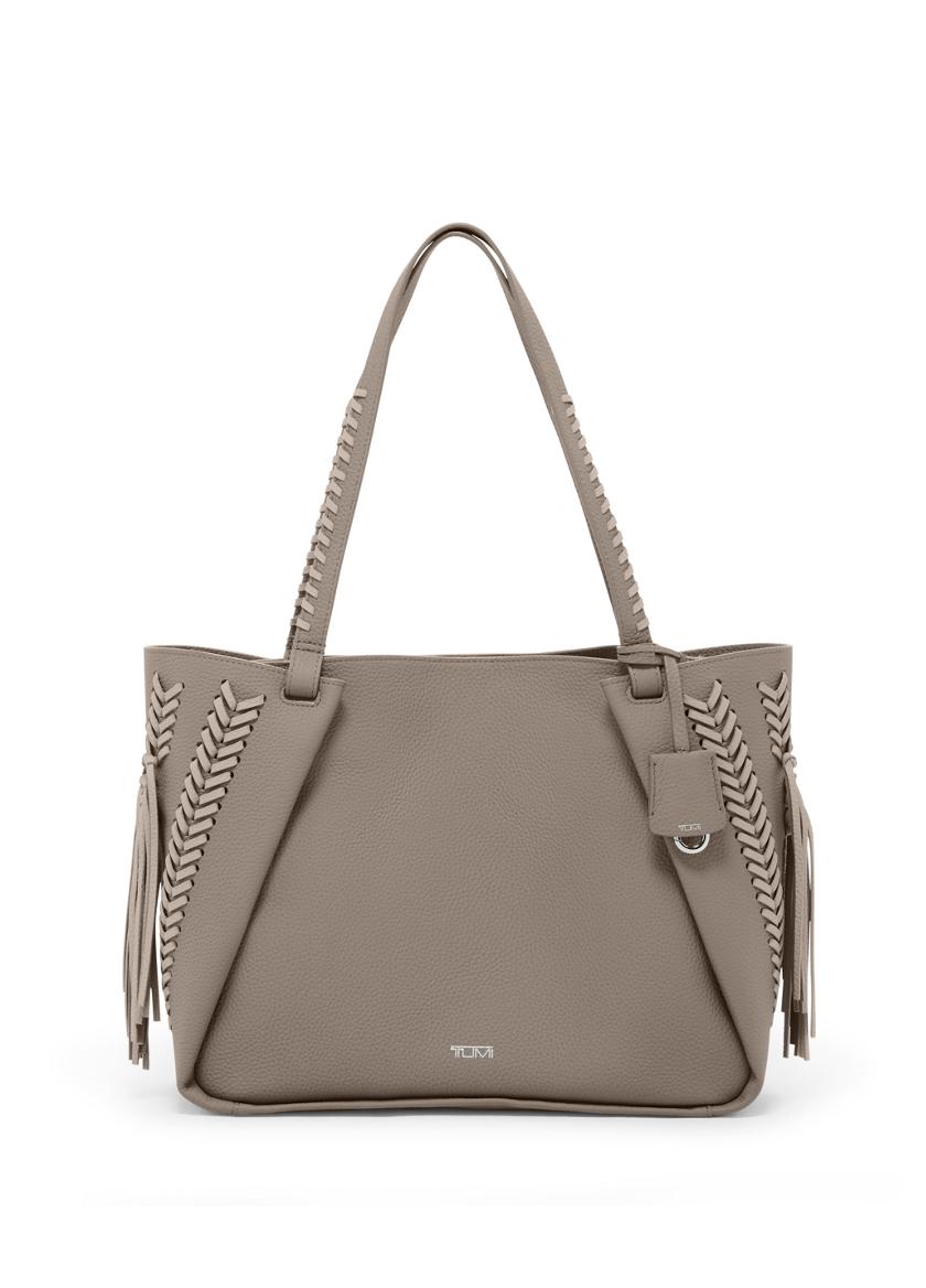 Georgica | Tumi CA Georgica | Tumi CA