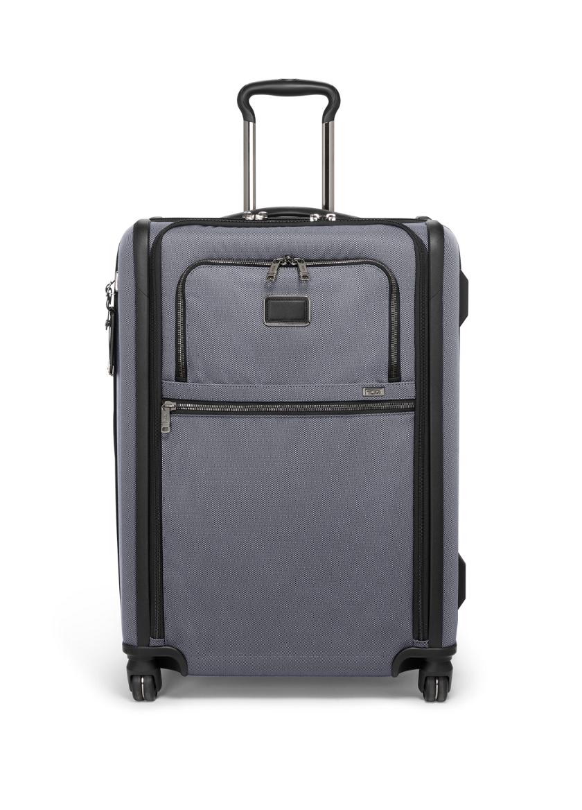Alpha X Collection | Tumi US