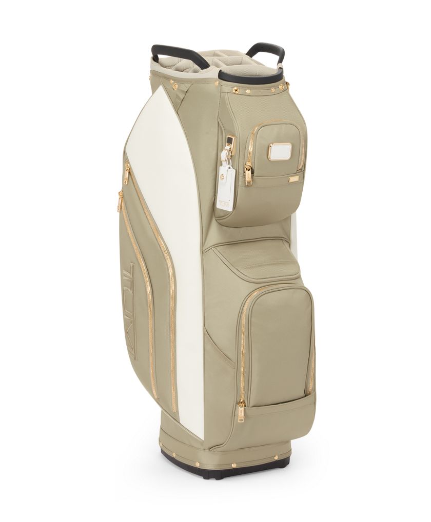 Golf | Tumi US