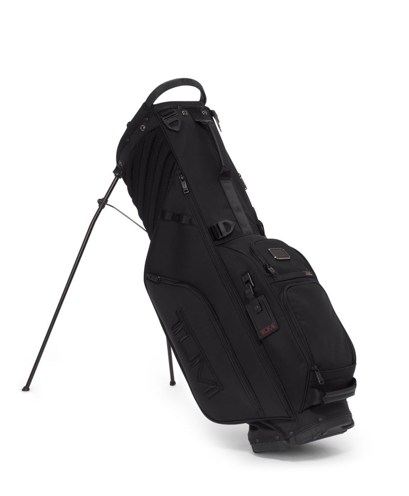 Golf | Tumi US