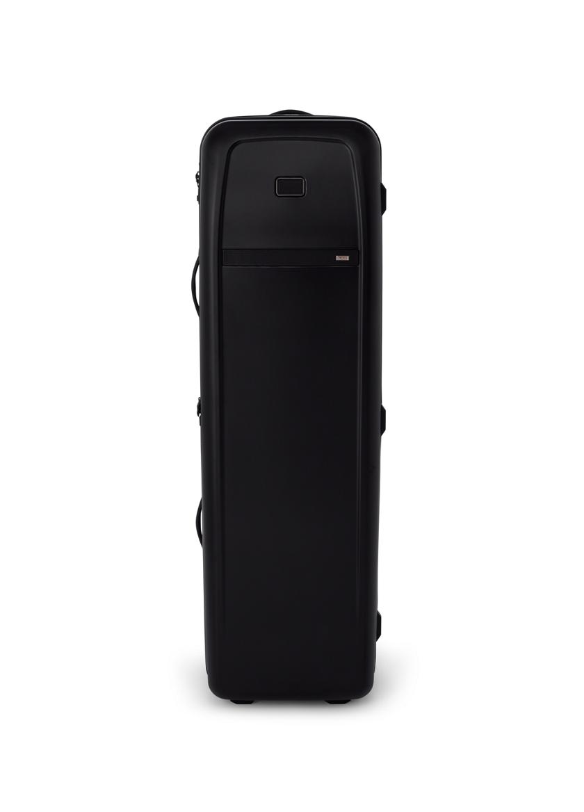 Golf | Tumi US Golf | Tumi US