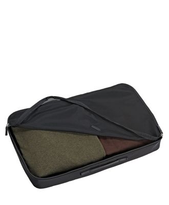 Extra Large Packing Cube - Travel Accessory | Tumi North America Site