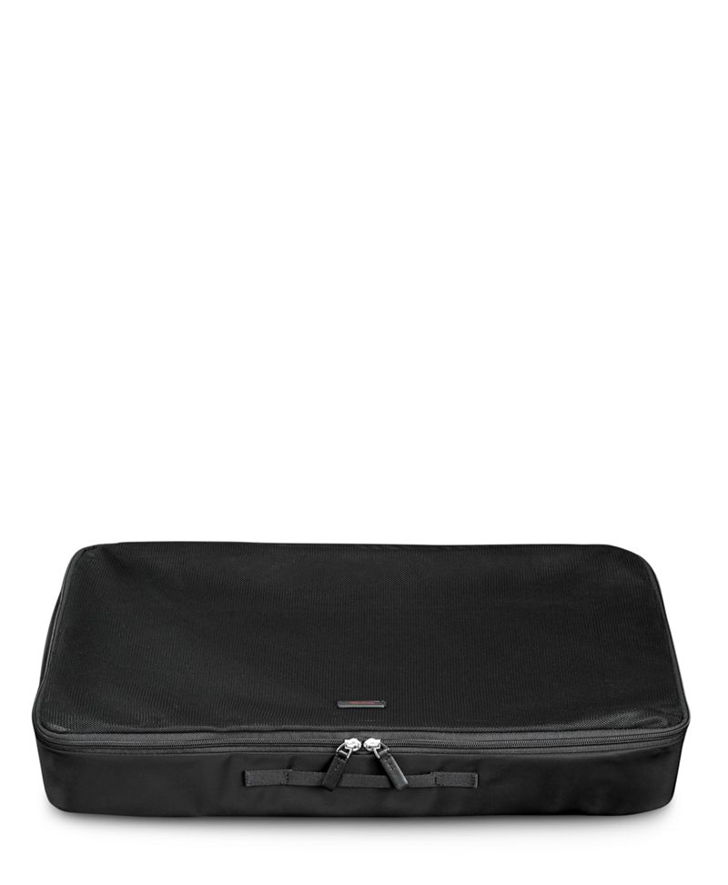 Extra Large Packing Cube - Travel Accessory - Tumi United States - Black