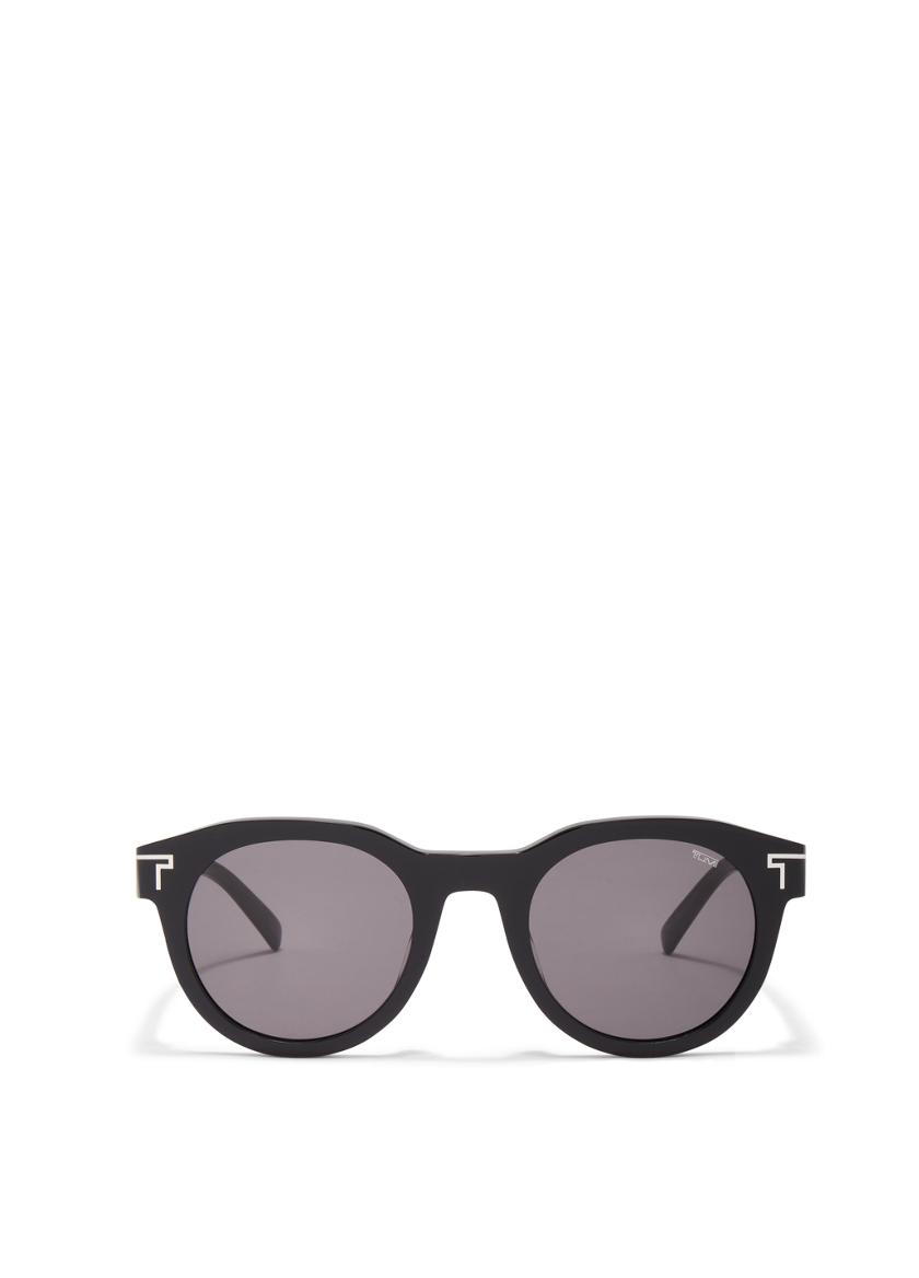 Sunglasses for Men & Women | Tumi CA