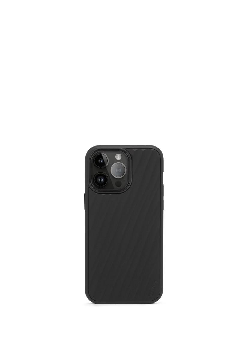 Tech Travel Cases: Phones, Laptops, & Tablets | Tumi US