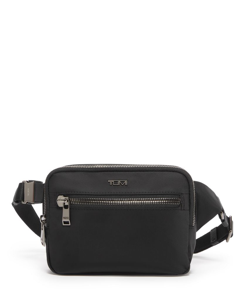 Premium Slings & Belt Bags | Tumi CA