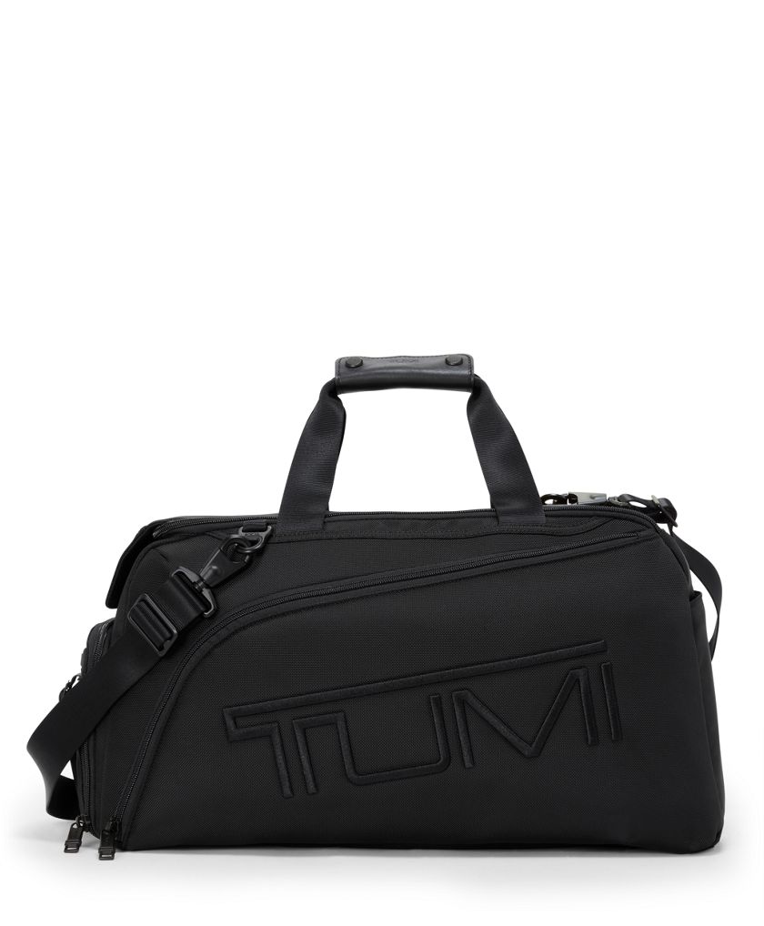 Golf | Tumi US