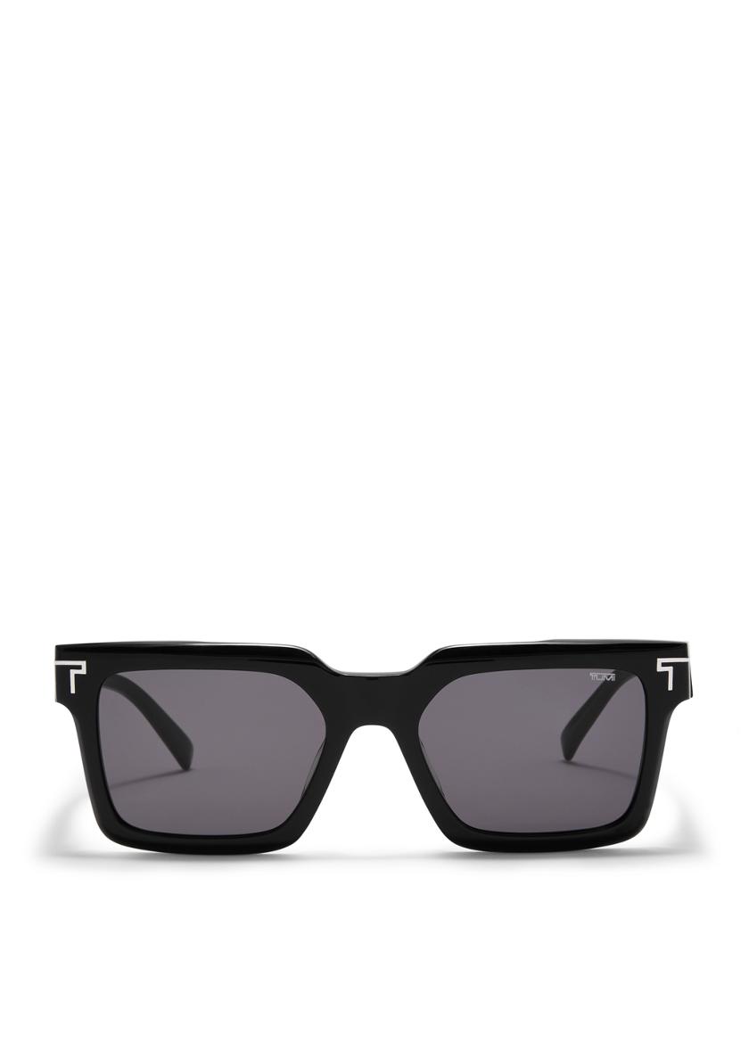 Sunglasses for Men & Women | Tumi US Sunglasses for Men & Women | Tumi US