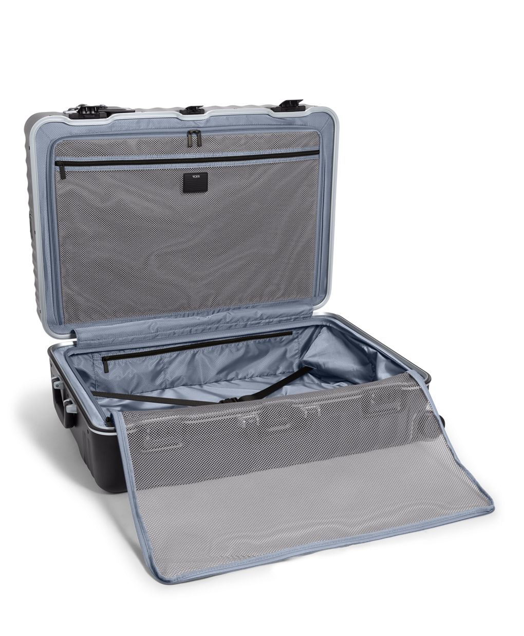 Extended Trip 4 Wheeled Packing Case Extended Trip 4 Wheeled Packing Case