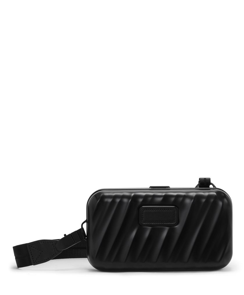 Premium Slings & Belt Bags | Tumi CA