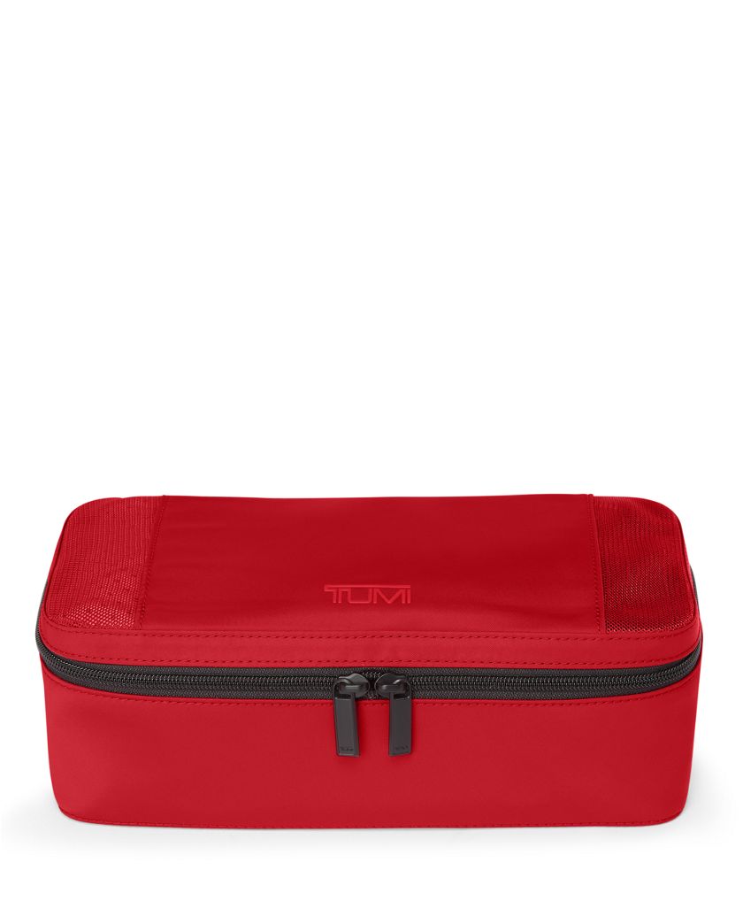 Dopp Kits & Packing | Tumi US