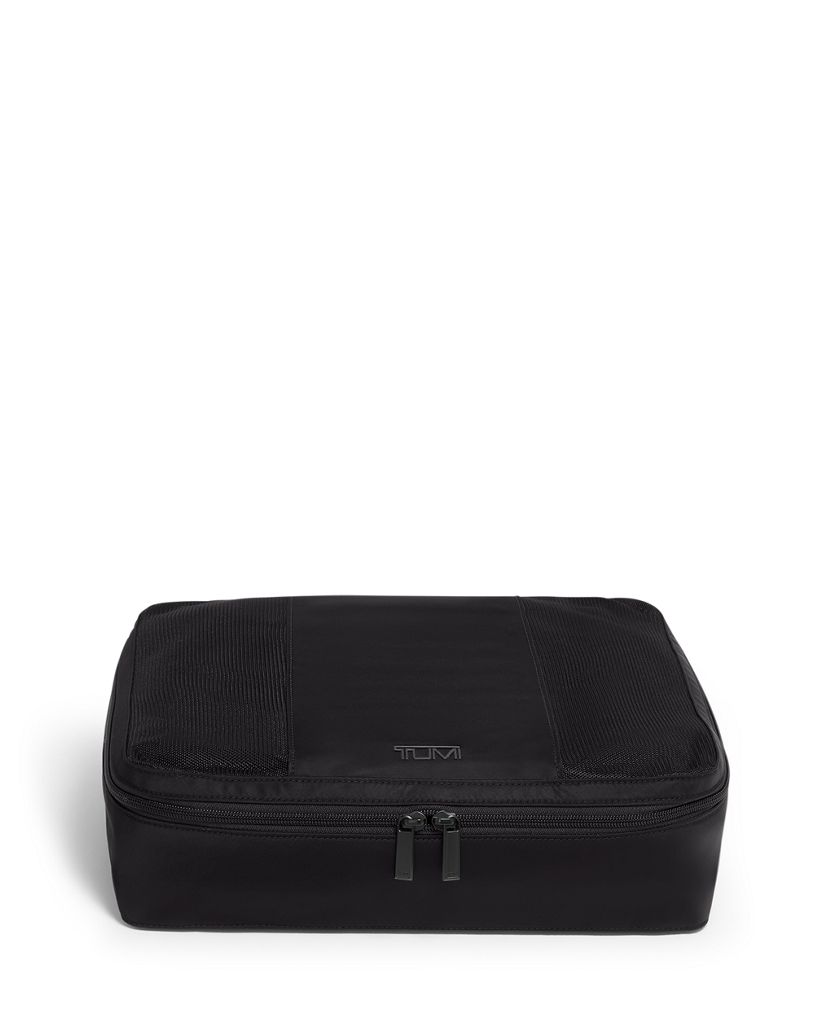 Dopp Kits & Packing | Tumi US