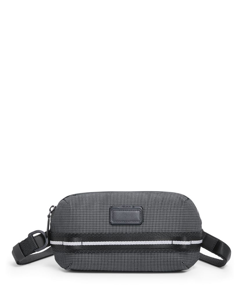 Men's TUMI Sport | Tumi US