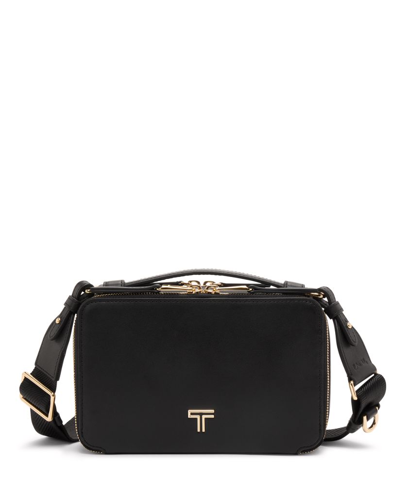 Travel Crossbody Bags and Purses | Tumi US