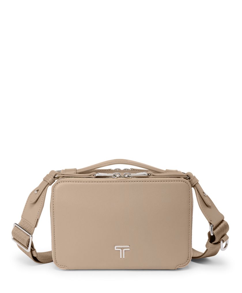 Women's Crossbody Bags & Purses | Tumi US