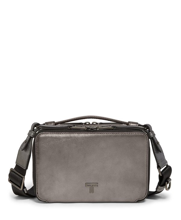 Myla Crossbody