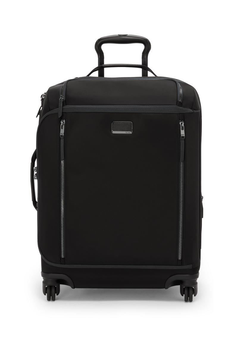Continental Carry-On Luggage | Tumi US