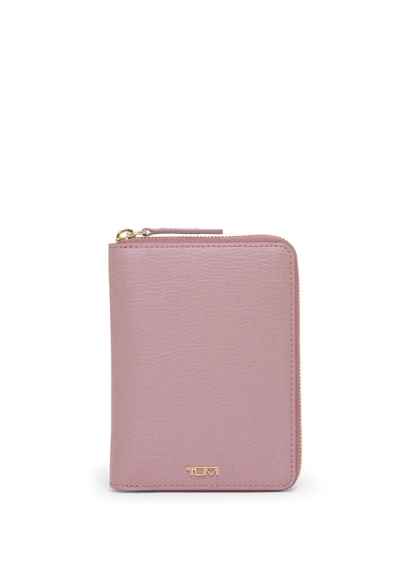 Wallets, Card Holders & Money Clips | Tumi US Wallets, Card Holders & Money Clips | Tumi US