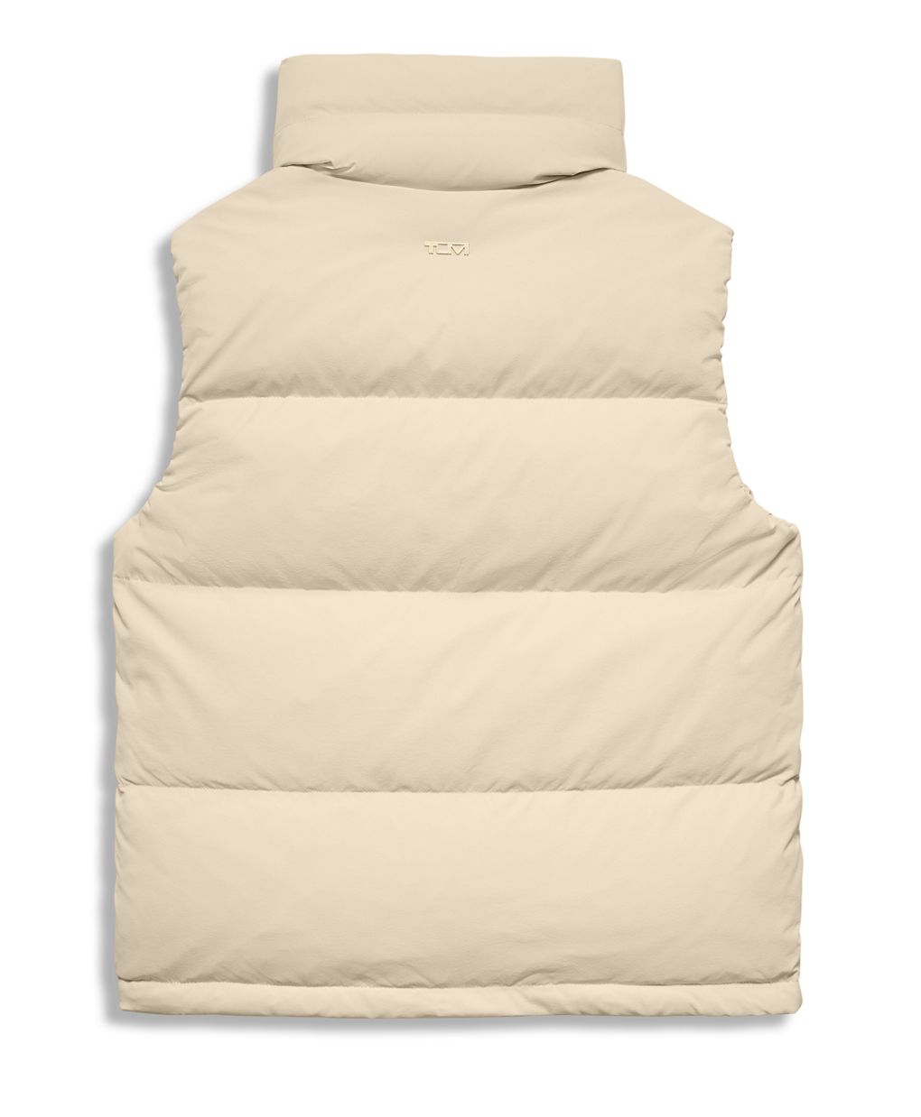 Midweight Vest | Tumi - Special Markets