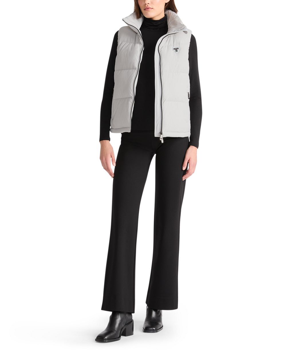 Midweight Vest | Tumi - Special Markets
