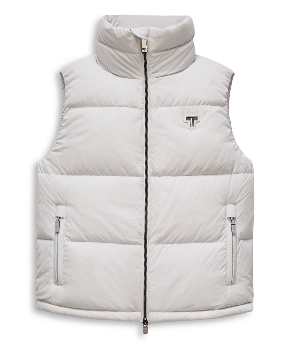 Midweight Vest | Tumi - Special Markets