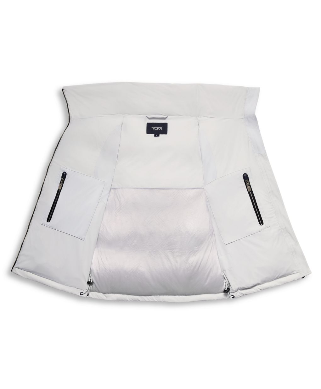 Midweight Vest | Tumi - Special Markets