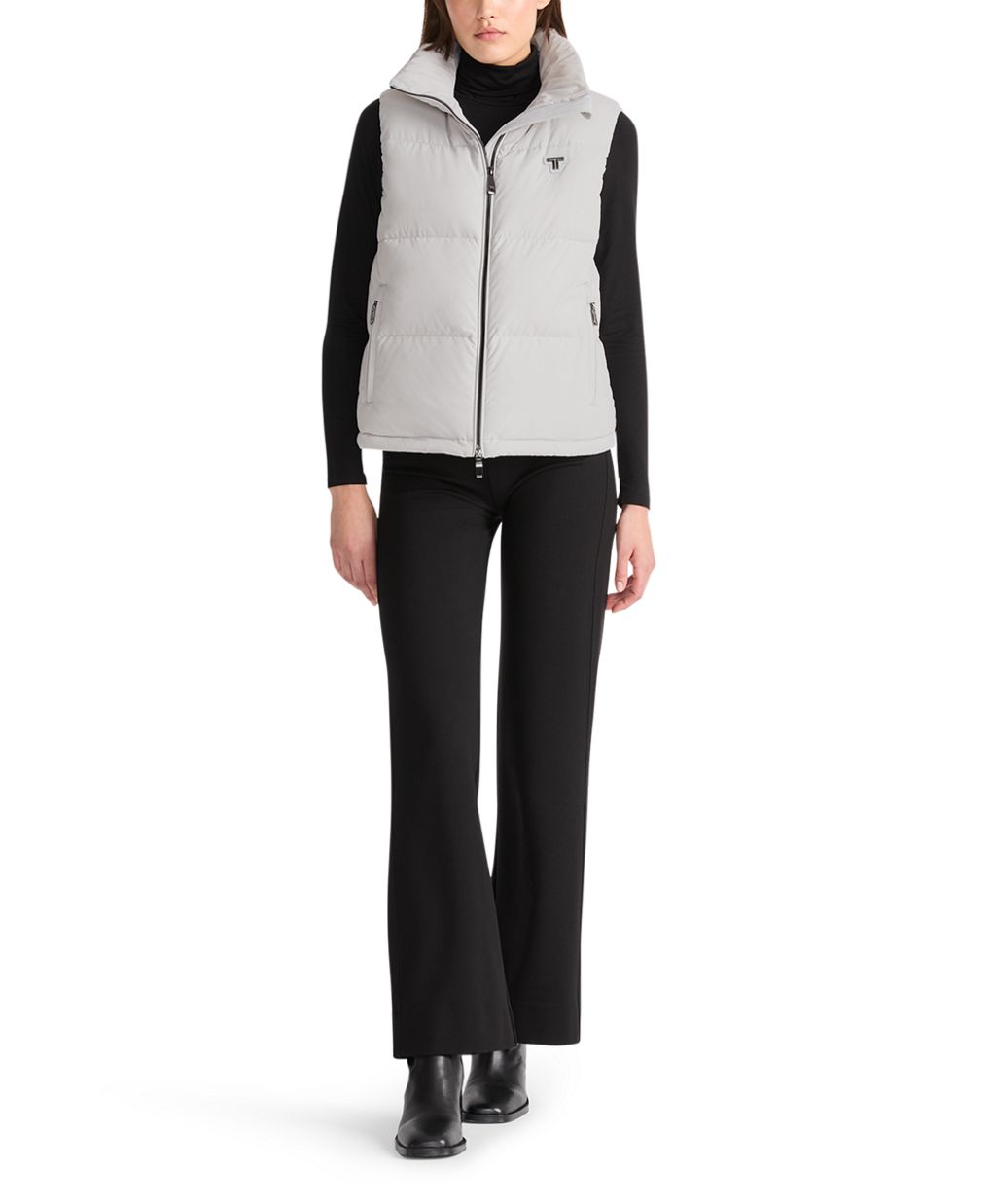 Midweight Vest | Tumi - Special Markets
